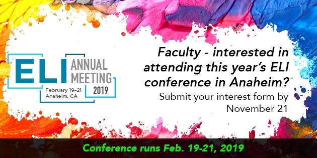 Pepperdine Technology and Learning | Pepperdine University | Pepperdine ...